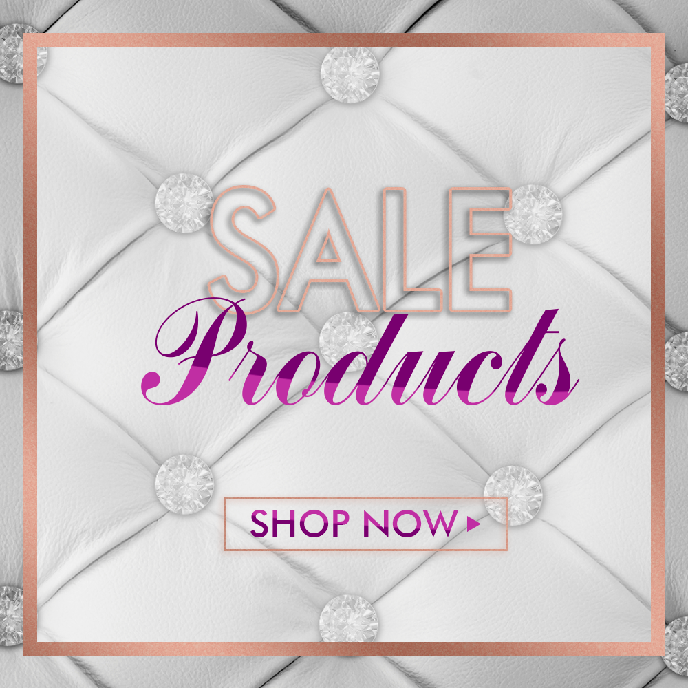 Sale Products – Nevae Hair